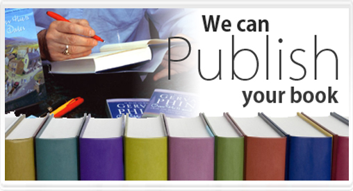 Self Publishinig In India Indian Book Publisher Audiobook Production