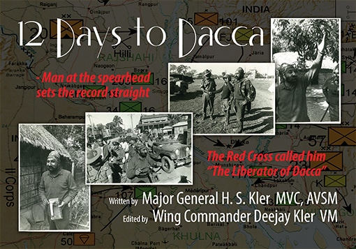 Biography Archives - Power Publishers