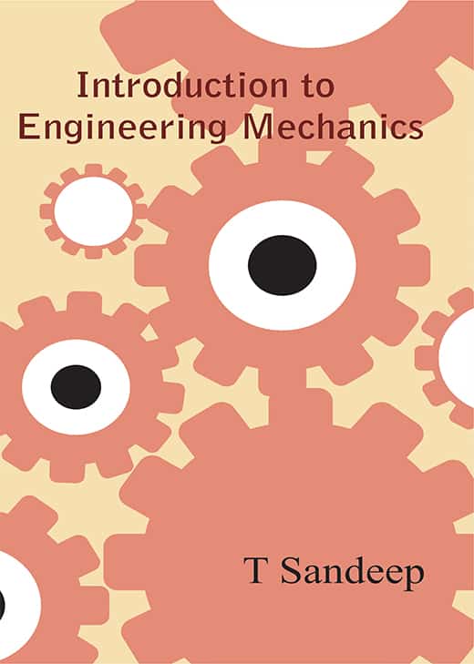Introduction to Engineering Meachanics