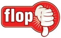 UK outsourced forensic testing appears to be a flop – 6000 cases ...