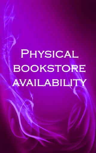 Power Publishers | publish book in India | self publish in India