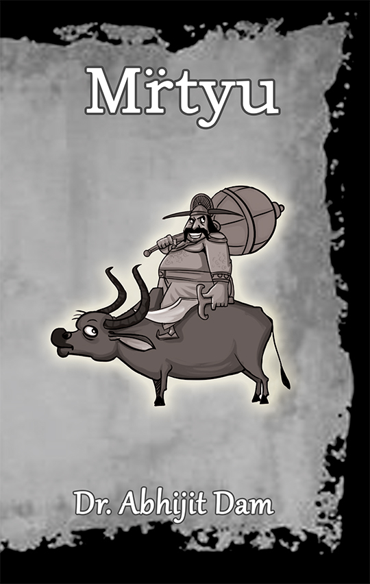 Power Publishers, Mrytu