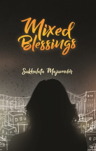 Power Publishers, Mixed Blessing