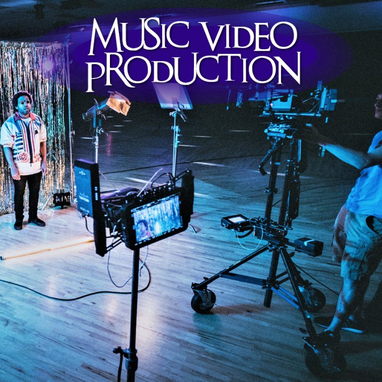 Best music video directors | music video production india