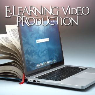 Elearning video | explainer video production | whiteboard animation