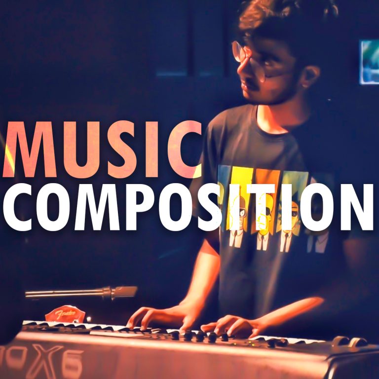 Music composer | Song Composer | Music Composition