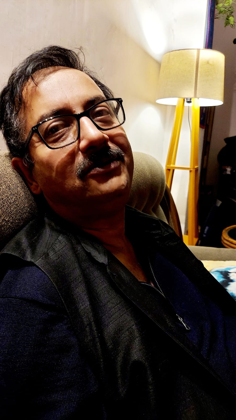 self publishing in India | audiobook production | Indian ghostwriter ...