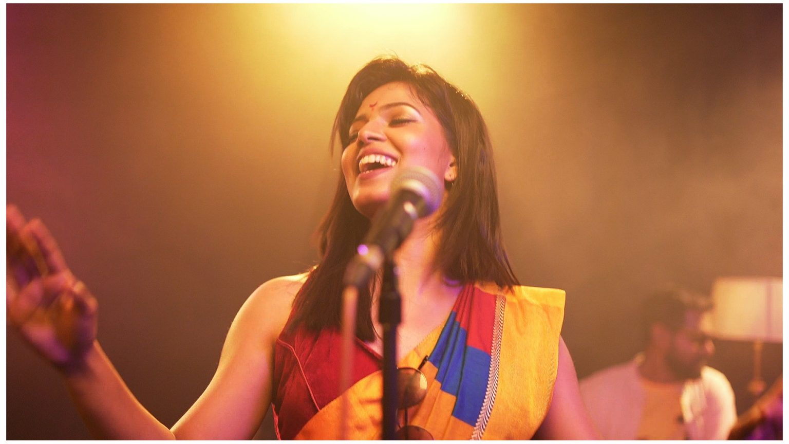 hire a singer | Vocalists for hire | singers near me | playback singer